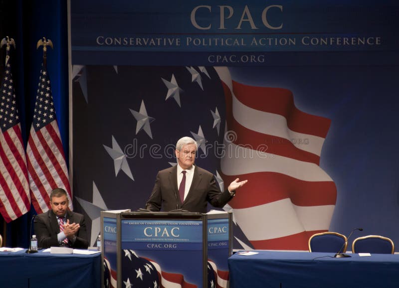 Conservative House Flag Stock Photos - Free & Royalty-Free Stock Photos ...