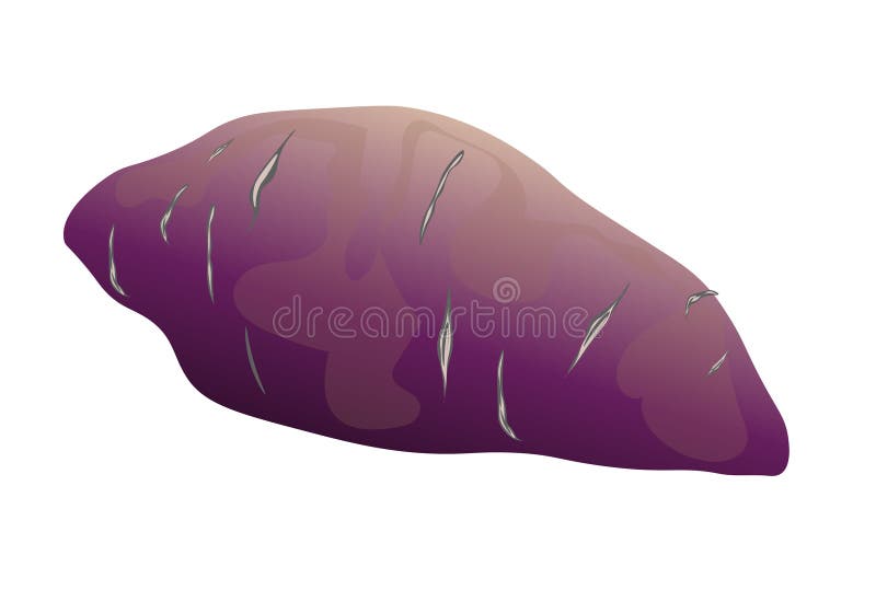 Lumpy Form Stock Illustrations – 15 Lumpy Form Stock Illustrations ...