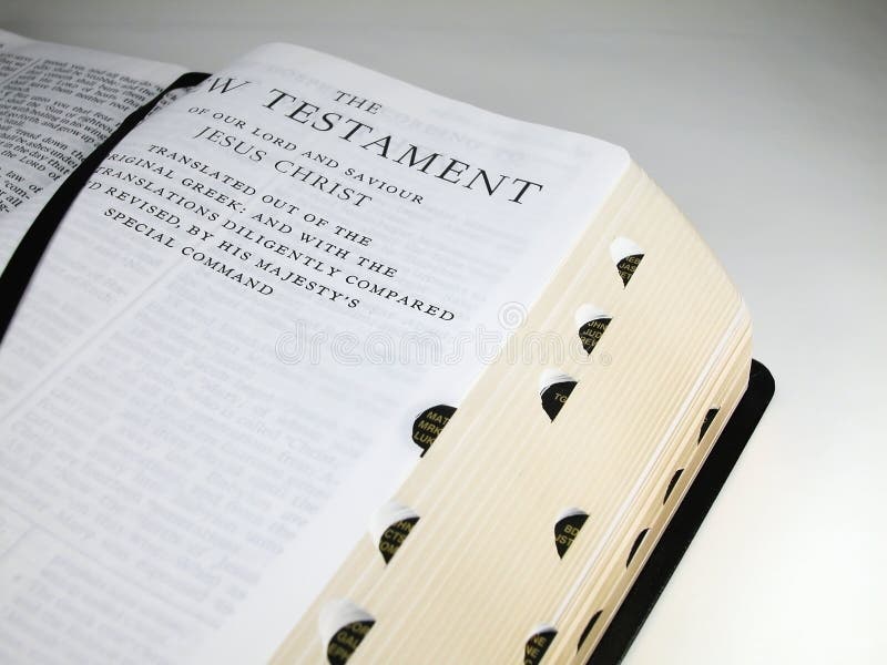 Matthew Title Stock Photos - Free & Royalty-Free Stock Photos from ...