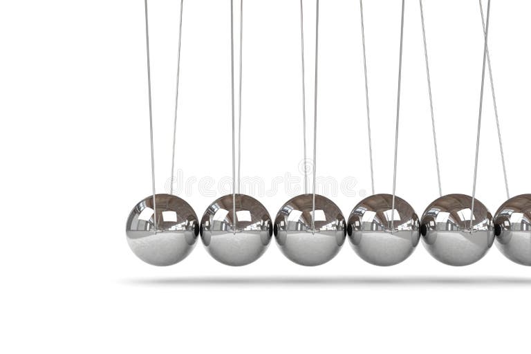 Do Not Move Stock Illustrations – 470 Do Not Move Stock Illustrations ...