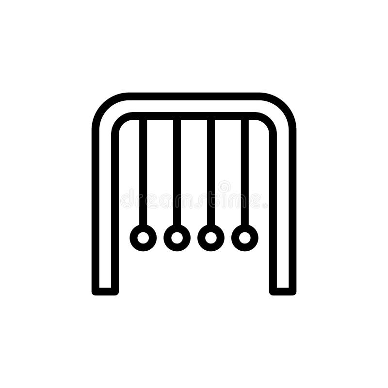 Outline Newton Stock Illustrations – 767 Outline Newton Stock ...