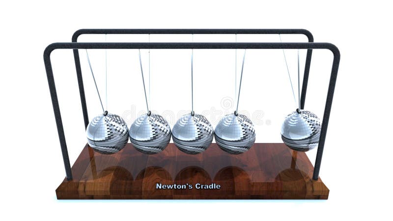 Cradle Physics Stock Illustrations – 2,199 Cradle Physics Stock ...