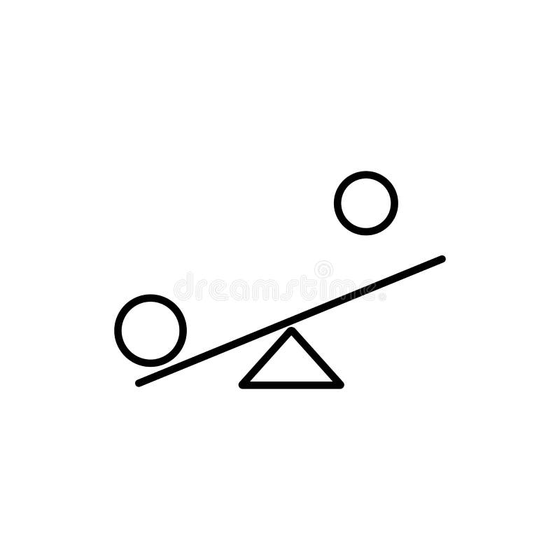 Newton Icon. Trendy Newton Logo Concept on White Background from Stock ...