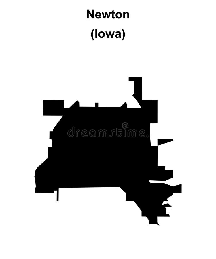 Newton Stock Illustrations – 9,569 Newton Stock Illustrations, Vectors ...