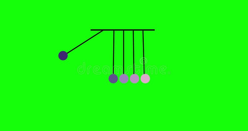 Green Screen Loading Stock Footage & Videos - 1,946 Stock Videos