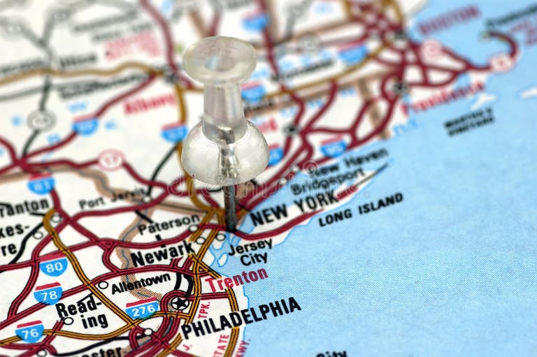 North Loop Philippines Map Stock Photos - Free & Royalty-Free Stock ...