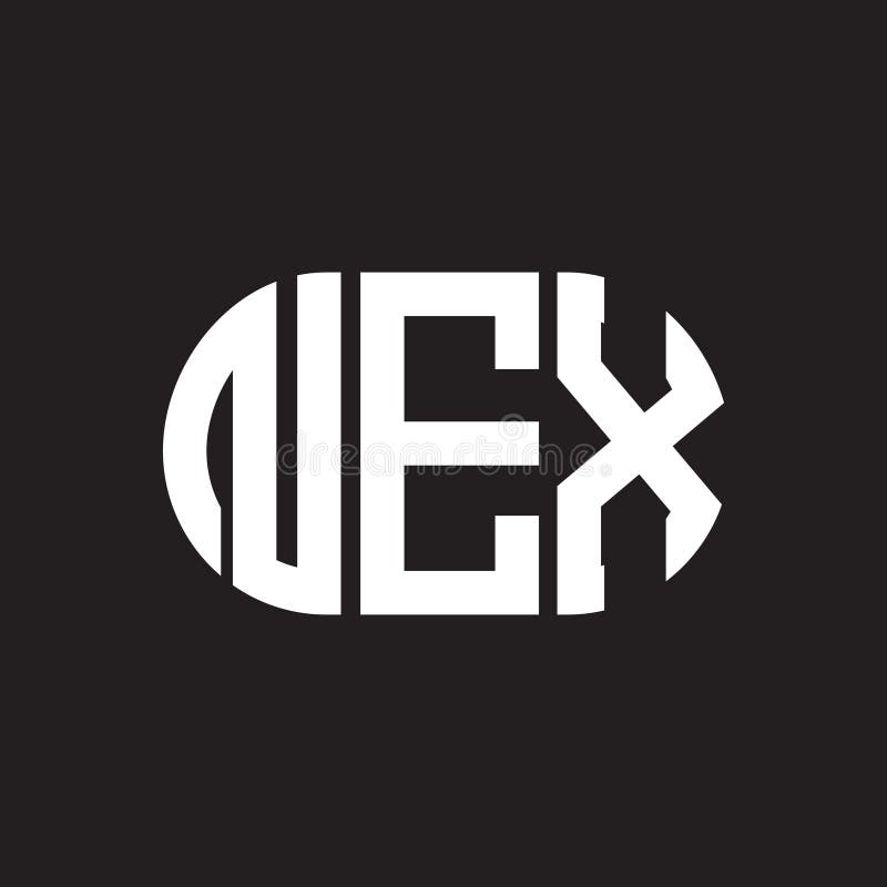 Logo Nex Stock Illustrations – 26 Logo Nex Stock Illustrations, Vectors ...