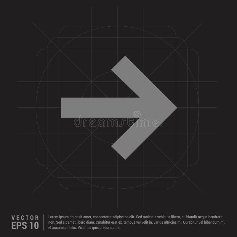 Next Level Free Stock Illustrations – 55 Next Level Free Stock ...