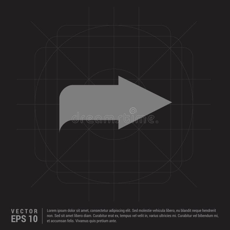 Next Level Free Stock Illustrations – 52 Next Level Free Stock ...