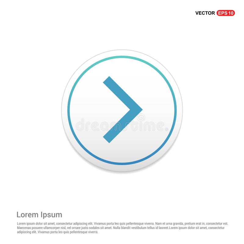 Next Level Free Stock Illustrations – 52 Next Level Free Stock ...