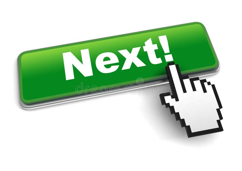 Isolated Next Steps Stock Illustrations – 388 Isolated Next Steps Stock ...