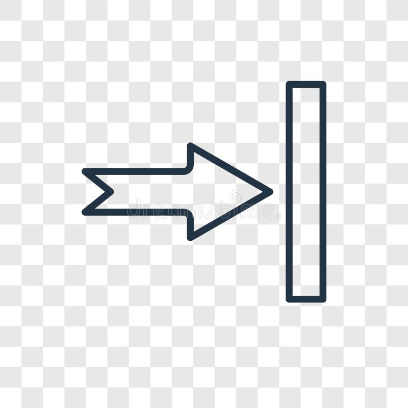 Next Vector Icon Stock Illustrations – 66,373 Next Vector Icon Stock ...