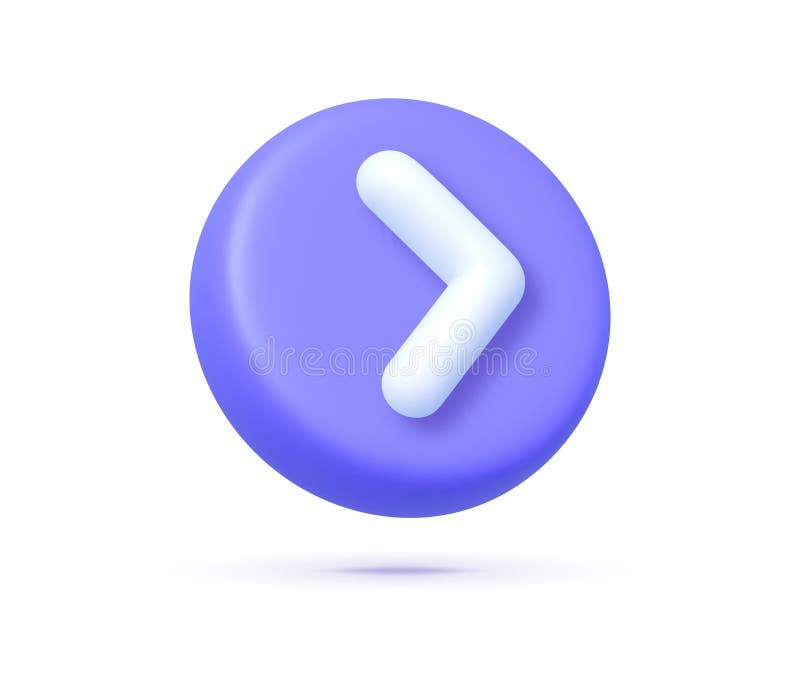 Next 3d, Great Design for Any Purposes. Infographic Template for ...