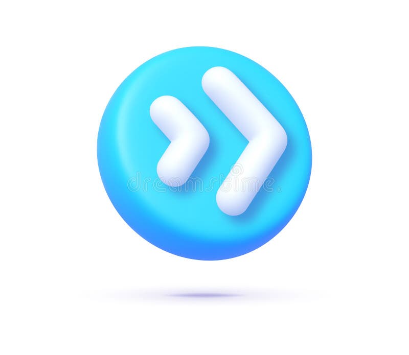 Next 3d, Great Design for Any Purposes. Infographic Template for ...