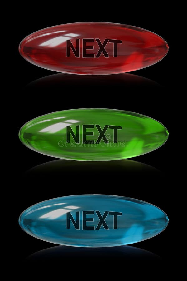 Next Icon Blue Stock Illustrations – 12,385 Next Icon Blue Stock ...