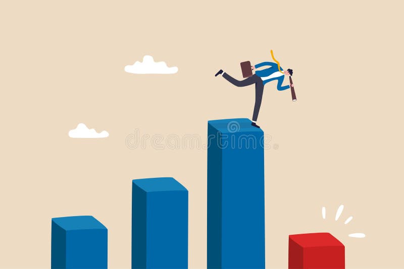 Stock Market Telescope Stock Illustrations – 215 Stock Market Telescope Stock Illustrations ...