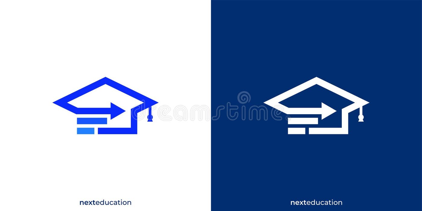 Logo Next Step Stock Illustrations – 304 Logo Next Step Stock ...