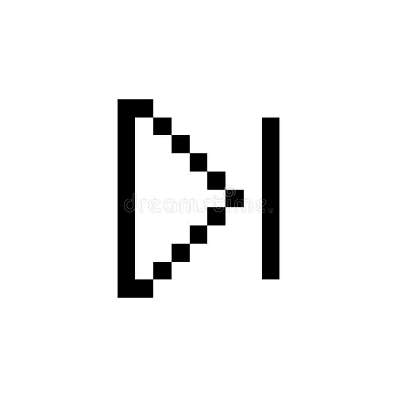 Forward Reverse Logo Stock Illustrations – 737 Forward Reverse Logo ...