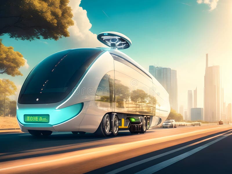 Maglev Trains Stock Illustrations – 68 Maglev Trains Stock ...