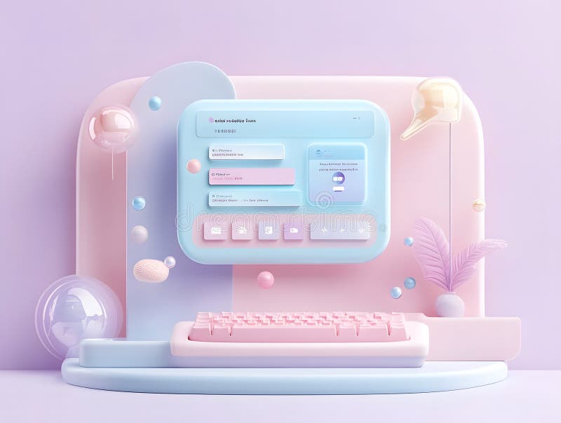 Next-gen AI Chatbot with Fundamentally Advanced Machine Learning and ...