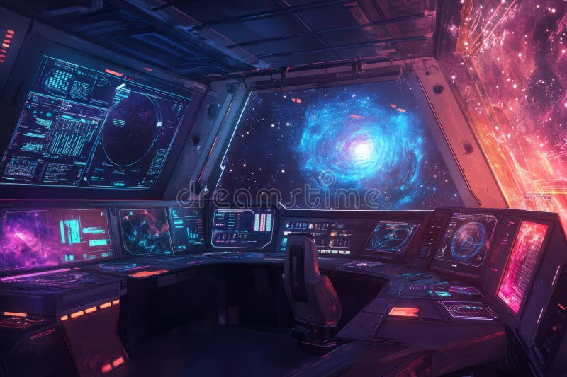 A Next-gen Space Observatory with a Massive Hexagonal Telescope ...