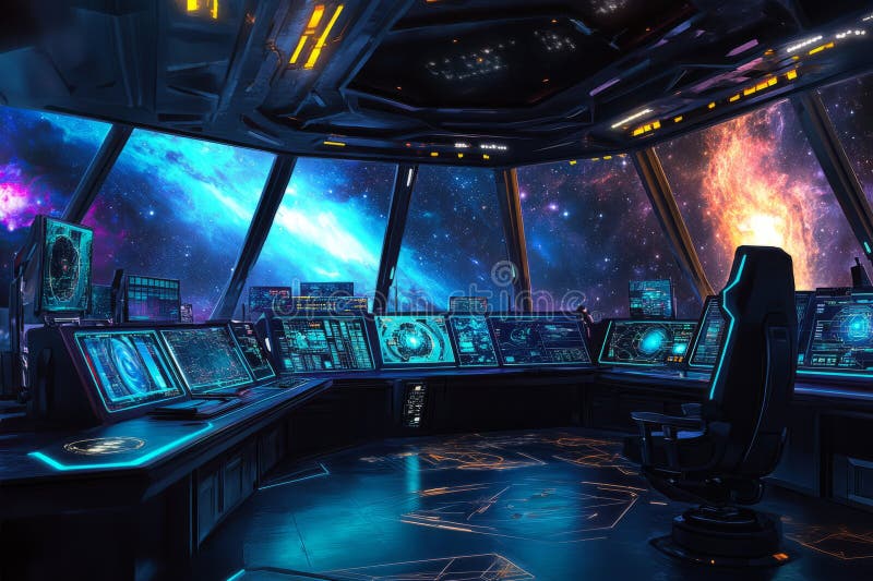 A Next-gen Space Observatory with a Massive Hexagonal Telescope ...