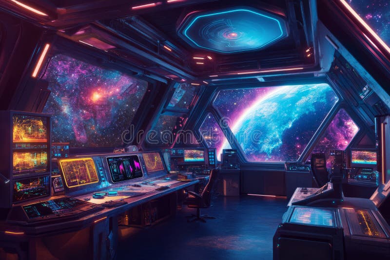 A Next-gen Space Observatory with a Massive Hexagonal Telescope ...