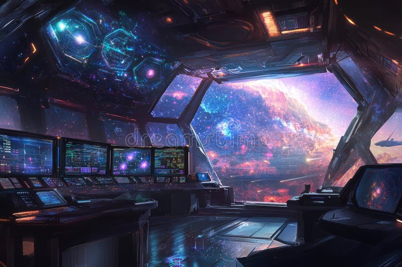 A Next-gen Space Observatory with a Massive Hexagonal Telescope ...