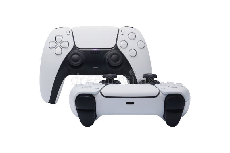160 Sense Game Controller Stock Photos - Free & Royalty-Free Stock ...