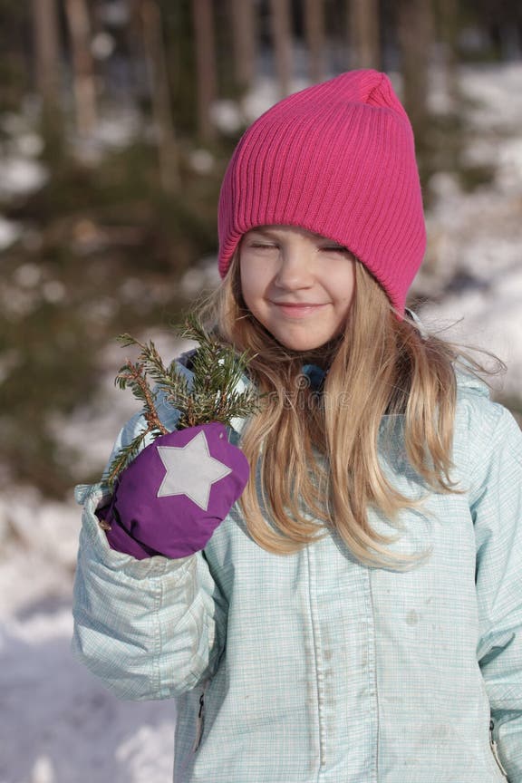 Next generation stock image. Image of branch, nature - 29405633