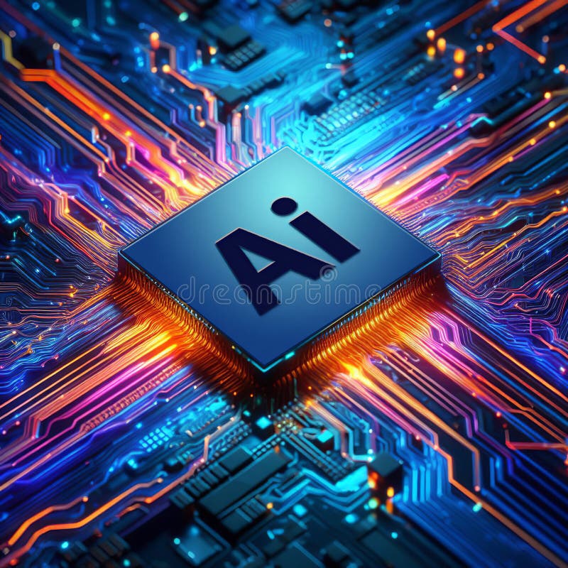 Neural Algorithms Stock Illustrations – 2,276 Neural Algorithms Stock ...