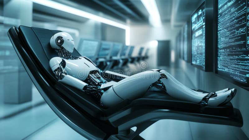 Next-Generation Healthcare Technology Empowered by Intelligence and ...