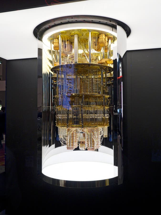 Ibm 100 Icons Stock Photos - Free & Royalty-Free Stock Photos from ...