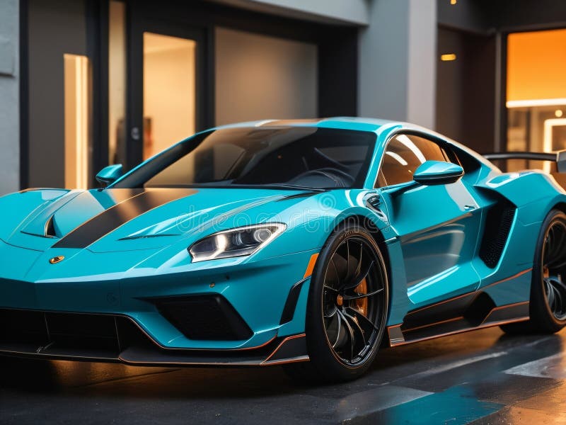 The Next Generation of Innovation a Revolutionary Product.AI Generated ...