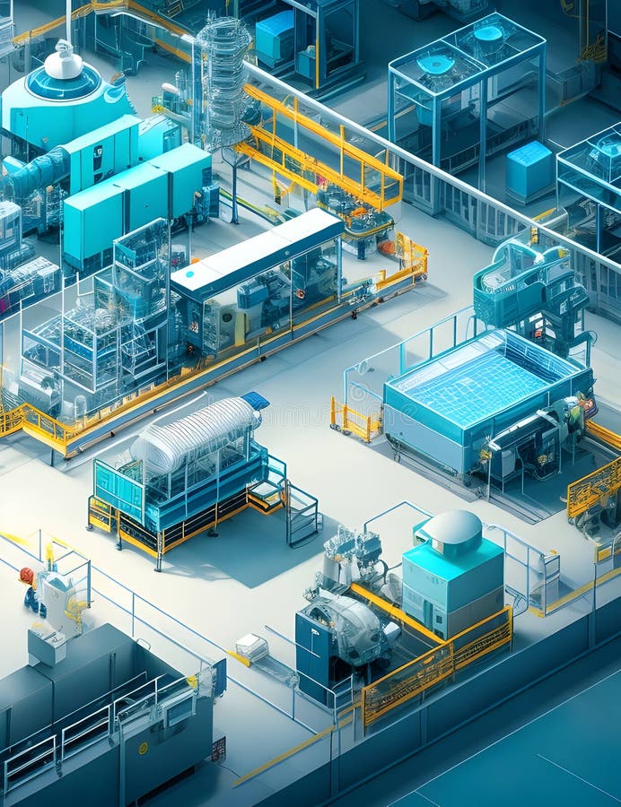 Manufacturing Expert Stock Illustrations – 1,234 Manufacturing Expert ...