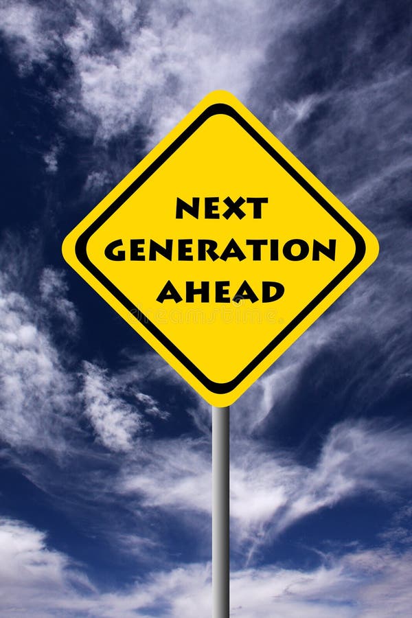 People generations stock illustration. Illustration of genealogy - 36181515