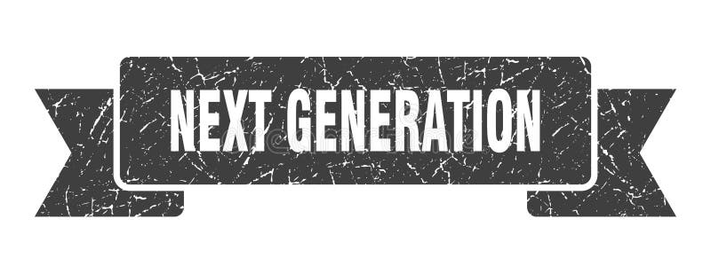 Generation Ribbon Stock Illustrations – 1,299 Generation Ribbon Stock ...