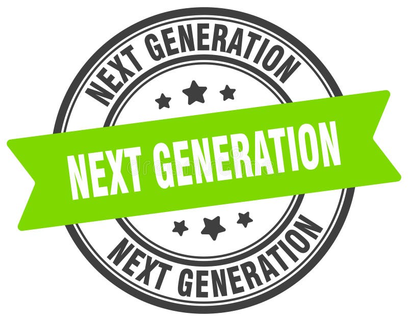 Generation Stamp Stock Illustrations – 2,225 Generation Stamp Stock ...