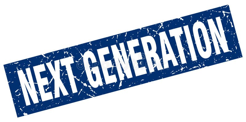 Generation Stamp Stock Illustrations – 1,967 Generation Stamp Stock ...