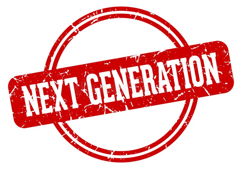 Next Generation Stock Illustrations – 24,097 Next Generation Stock ...