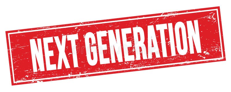 Next Generation stock photo. Image of world, generation - 3822766