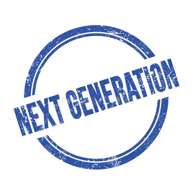 Round Generation Stock Illustrations – 2,587 Round Generation Stock ...