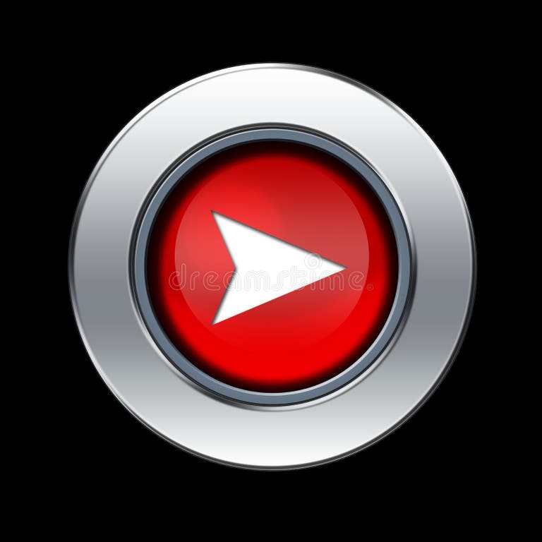 Next Icon Stock Illustrations – 115,317 Next Icon Stock Illustrations ...