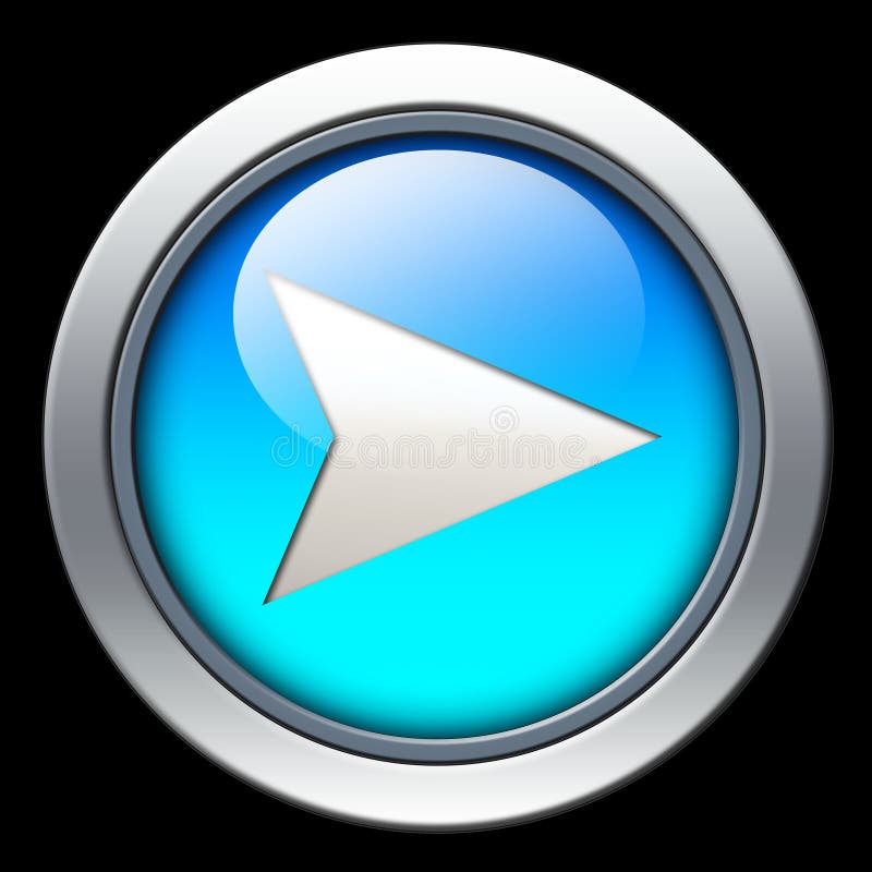 Next Stock Illustrations – 78,961 Next Stock Illustrations, Vectors ...