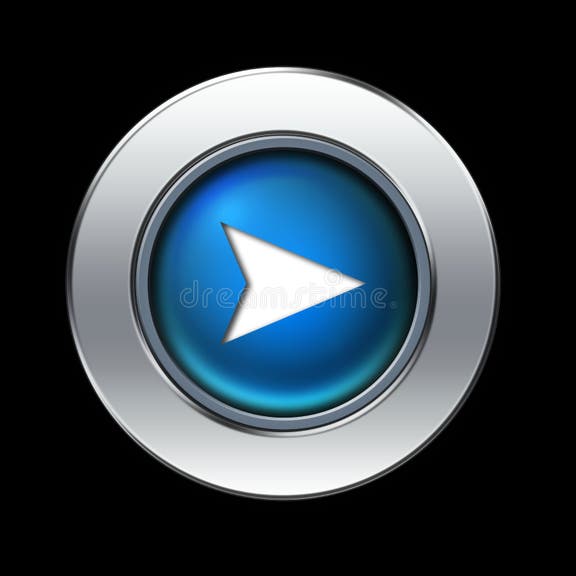 Blue Next Icon Stock Illustrations – 14,135 Blue Next Icon Stock ...