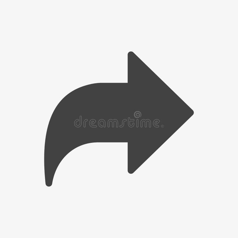 Next Icon, Arrows Icon with Question Mark. Next Icon and Help, How To ...