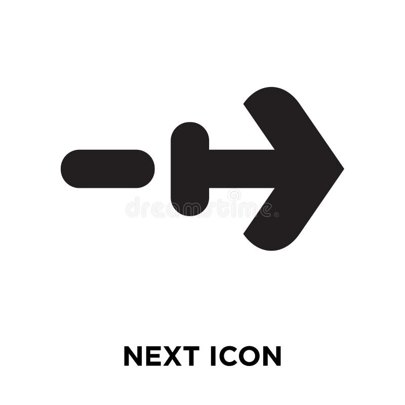 Whats Next Icon Stock Illustrations – 73 Whats Next Icon Stock ...