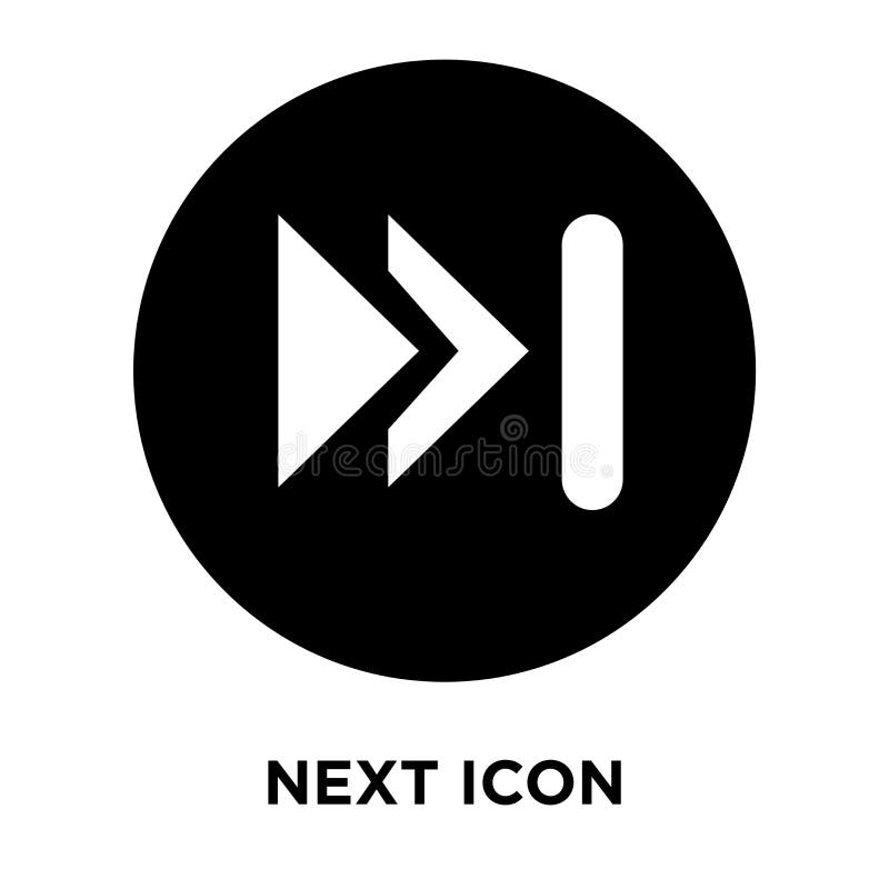 Logo Next Stock Illustrations – 15,626 Logo Next Stock Illustrations ...