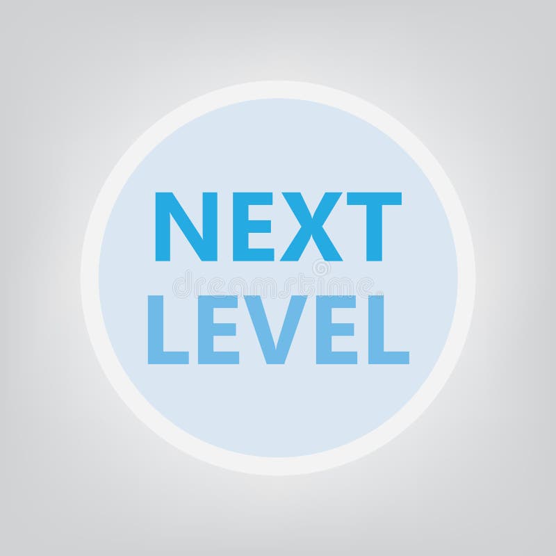 Next Level Stock Illustrations – 1,529 Next Level Stock Illustrations ...