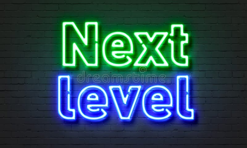9,617 Level Sign Photos - Free & Royalty-Free Stock Photos from Dreamstime